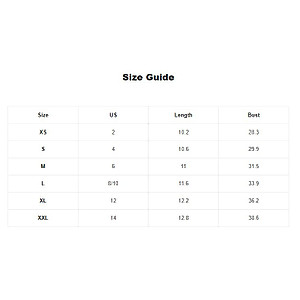 SOLY HUX Women's Cherry Print V Neck Summer Cami Top Bow Lace Trim Sleeveless Summer Crop Tops Red and White L