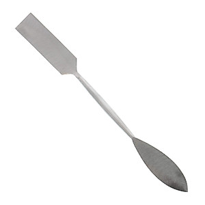 RGM Sculptor's Knife, 409