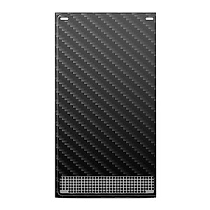 Head Case Designs Officially Licensed Alyn Spiller Plain Art Mix Vinyl Sticker Gaming Skin Decal Cover Compatible With Xbox Series S Console