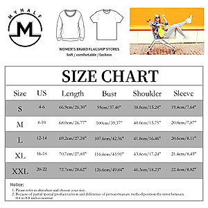 Hawaiian Shirts Women Ohana Means Family Shirt Hawaii Tropical Graphic Tees Summer Beach Tops Vacation Camping Outfits Blue