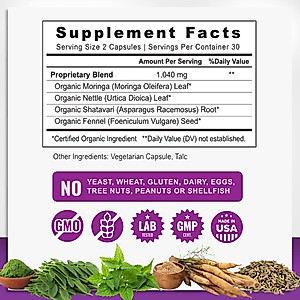 Ultimate Breastfeeding Essentials Bundle: Breast Milk Collection Cups + Lactation Supplement for Increased Breast Milk + Nipple Balm for Sore Nipples