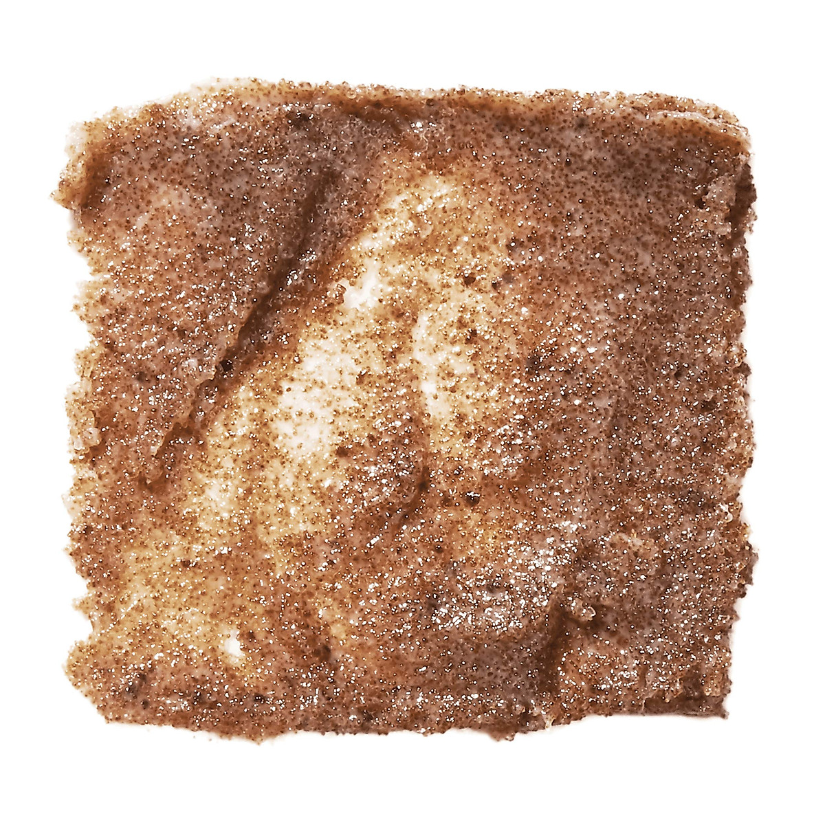 e.l.f. Lip Exfoliator, Conditioning Formula, Brown Sugar, 0.11 oz.