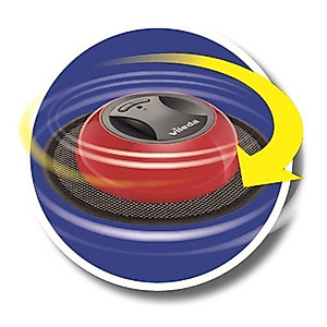 vileda ViRobi 136135