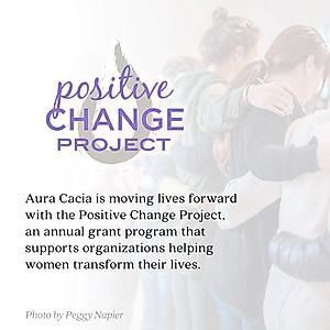 Aura Cacia Sweet Almond Skin Care Oil, 16-Ounce, Natural Source of Skin-Nourishing Fatty Acids & Lipids, No Paraben