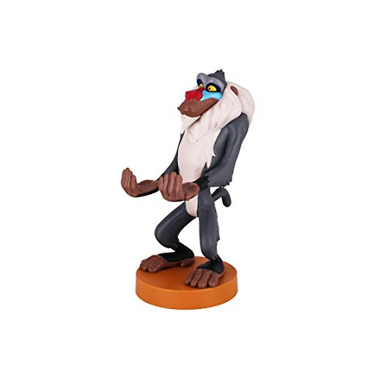 Cable Guys - Rafiki (Xbox One////)