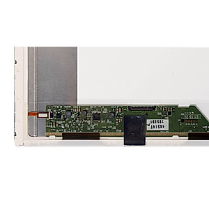 HP G62-340Us Laptop LCD Screen 15.6" Wxga Hd LED Diode