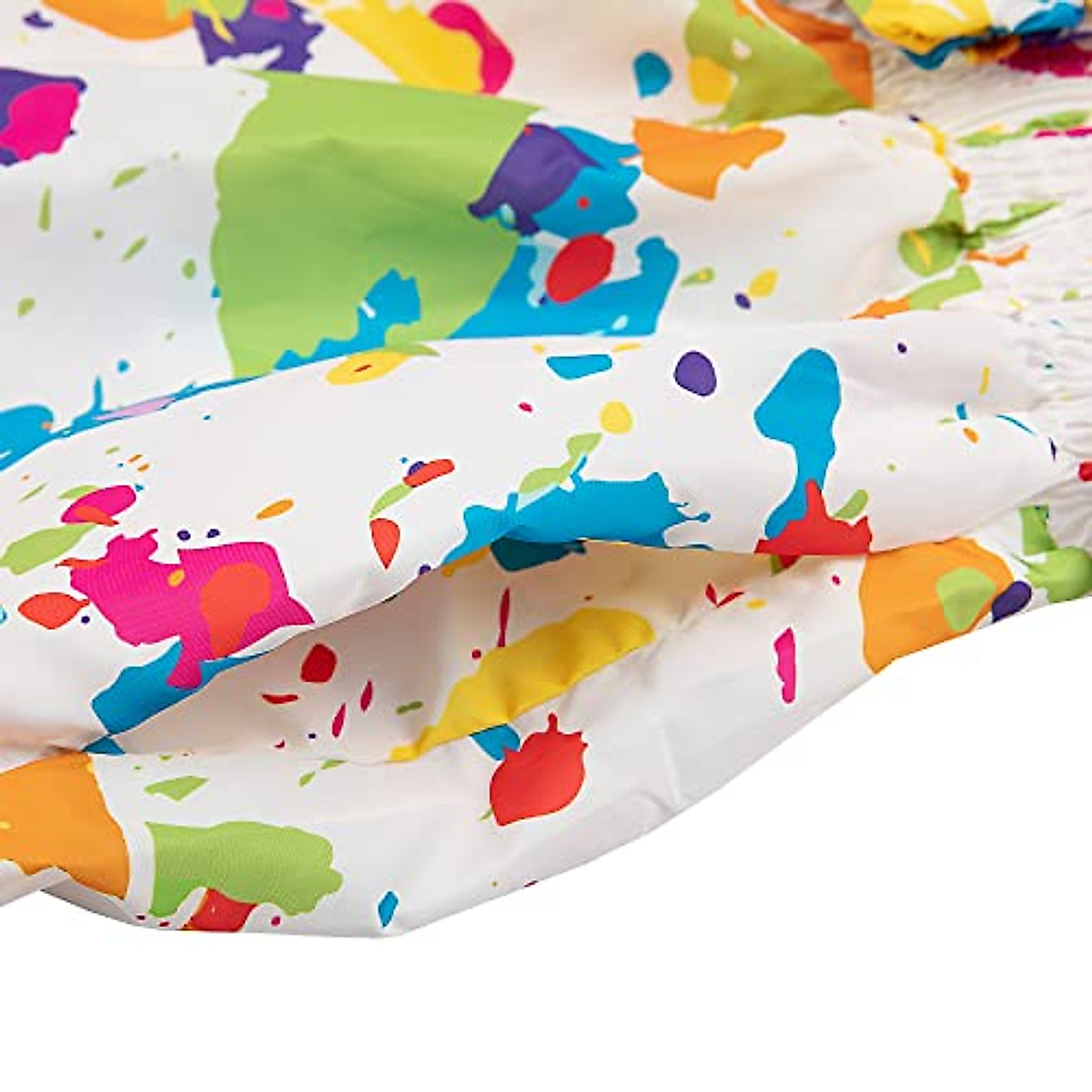 EOSIEDUR Women's One Piece Tracksuit Outfits Windbreaker Jacket Camouflage Crop Top Pants Jumpsuit Set Bandhnu XL