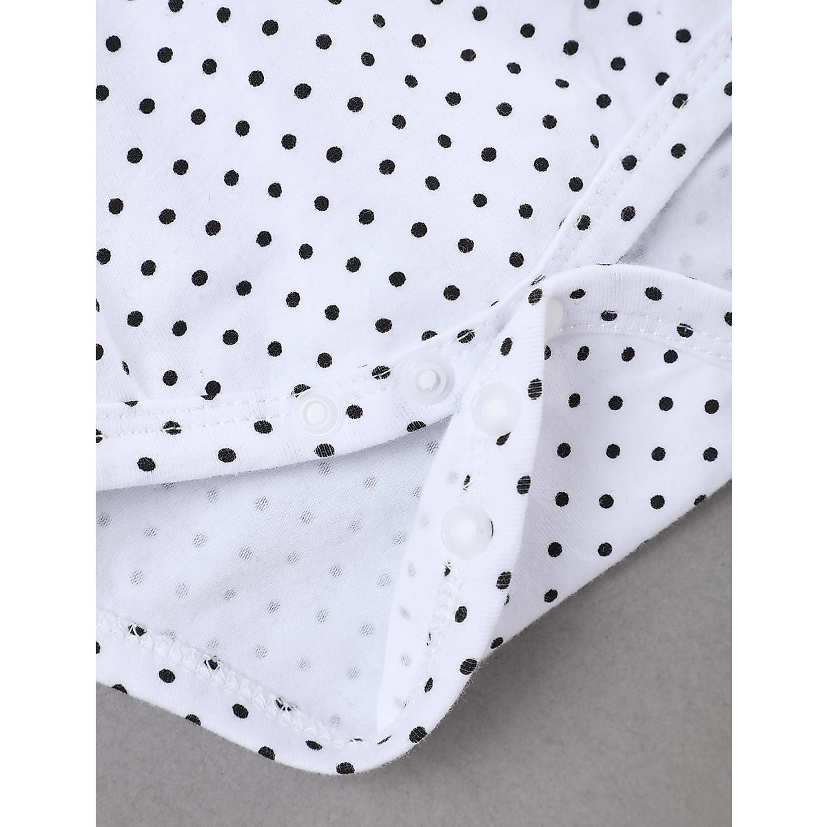 Baby Boy Outfits 6 12 Months Suit Baby Boy Dress Clothes Gentleman Outfit Newborn Boy Tuxedo Wedding Outfit Sets