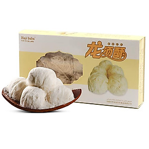 JTEDZI Luxury Turkish Cotton Candy (Pismaniye) 140g/4.93oz, Traditional Floss Halva, Dragon Beard Candy (龙须酥), Special Halva Candy Dessert Gift Box for Family and Friends (Creamy Flavor)