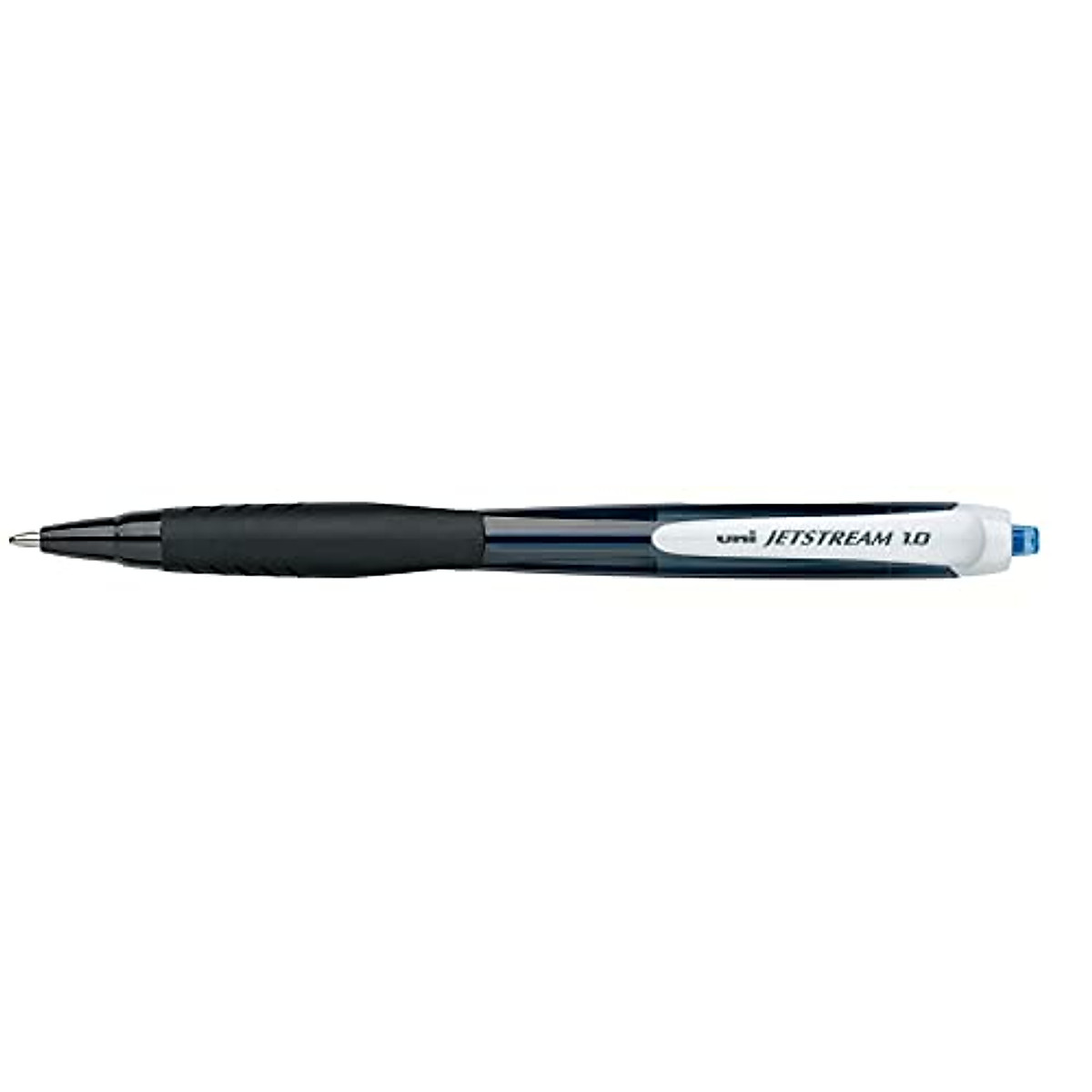 Uni-Ball 1.0 mm Sport Rollerball Pen - Blue