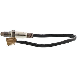 Bosch 18133 Oxygen Sensor - Compatible With Select Infiniti EX35, FX35, G37, M35h, M37; Nissan 370Z, Altima, Armada, Cube, Frontier, Murano, NV, Pathfinder, Quest, Sentra, Titan, Versa, Xterra + More