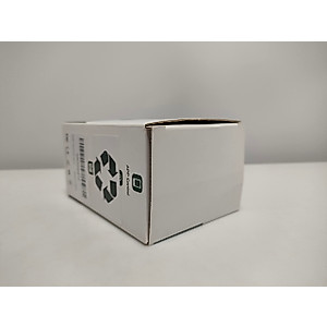 Bluetooth Sprinkler Timer, Single-Outlet Smart Water Timer Green Programmable Hose Timer with 3 Irrigation Mode of Rain Delay/ Manual/Automatic Outdoor Irrigation Timer for Lawn Garden Pool