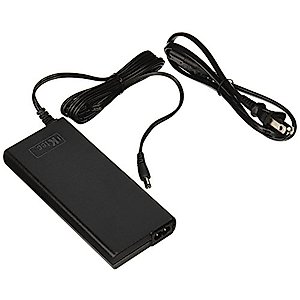 DYMO AC Adapter for DYMO XTL 500 Label Maker (1888635)