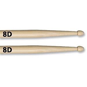 Vic Firth American Classic 8D