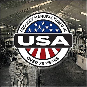 ARROW CPH202007, 20x20, Eggshell Carports, 20' x 20'