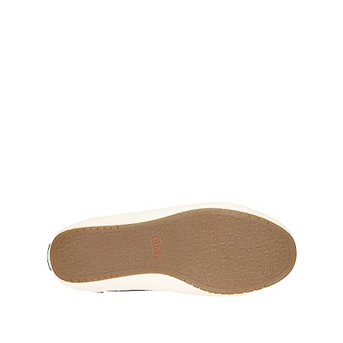 Taos Footwear Women's Star Canvas Sneaker - Style and Comfort Charcoal Wash 9 M US