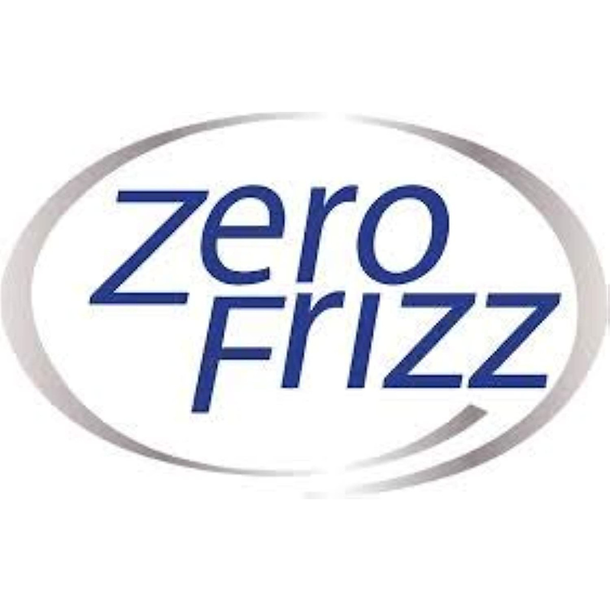 Zero Frizz Keratin Conditioner 355ml/12oz