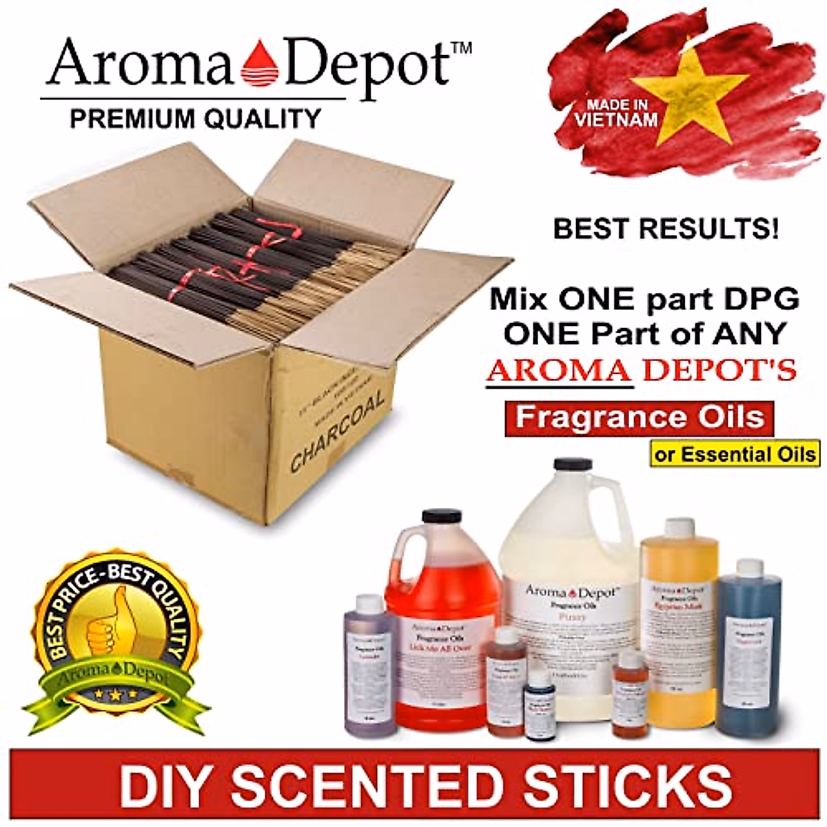 1 oz. Egyptian Musk Spray Perfume/Skin Body Fragrance Oil. Our Interpretation, Pure-Uncut. Add a Few Drops to Your Aromatherapy Diffuser. Smell Good All Day, Any Day!