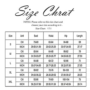 Sexy Clothes For Women, Fun Underwear Lace Heart Embroidery Mesh Bra Underwear Set Woman Lingerie Panties Women Teddy Bodysuit Set Sex Lingerie Lengerie Outfit Bikini Lingerie (XXL, Black)