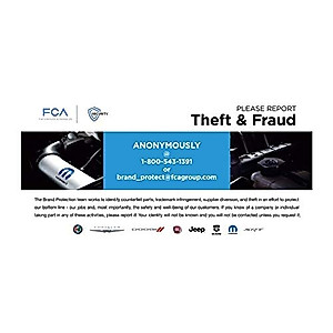 PINK PISTONS Mopar Mask Classic Breathable Face Masks & Dust Cover w/Outer Knit Mesh Filter & Adjustable Soft Elastic Earloops - Inner & Middle Cotton Layer - Protective Washable & Reusable