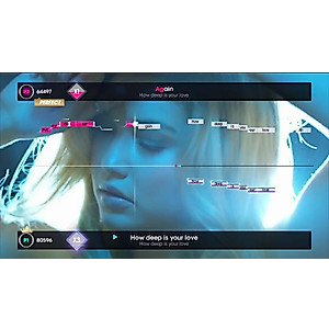 Now That's What I Call Sing 2: Microphone Pack (Xbox One)