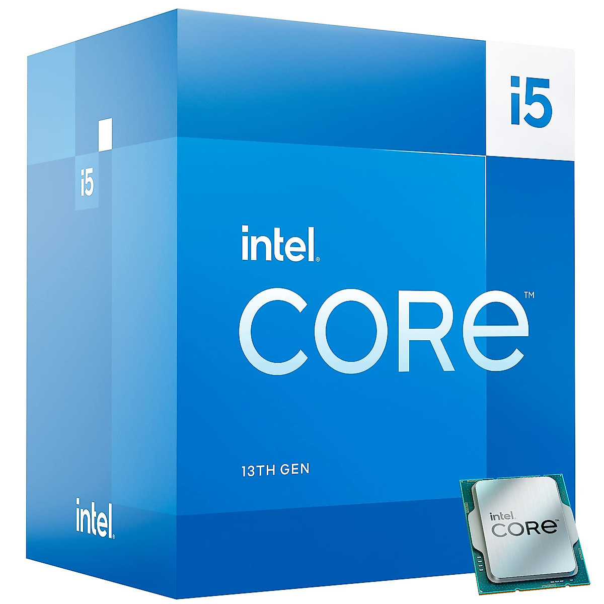 Intel Core i5-13500 Desktop Processor 14 cores (6 P-cores + 8 E-cores) 24MB Cache, up to 4.8 GHz & GIGABYTE Z790 AORUS Elite AX (LGA 1700/ Intel Z790/ ATX/ DDR5/ Quad M.2/ PCIe 5.0/ USB 3.2 Gen2X2
