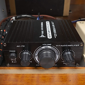 Creative Arcades Full Size Commercial Grade Cocktail Arcade Machine | 2 Player | 412 Games | 19" LCD Screen | Square Glass Top | LED Lights | 2 Sanwa Joysticks | 2 Stools Included | 3 Year Warranty