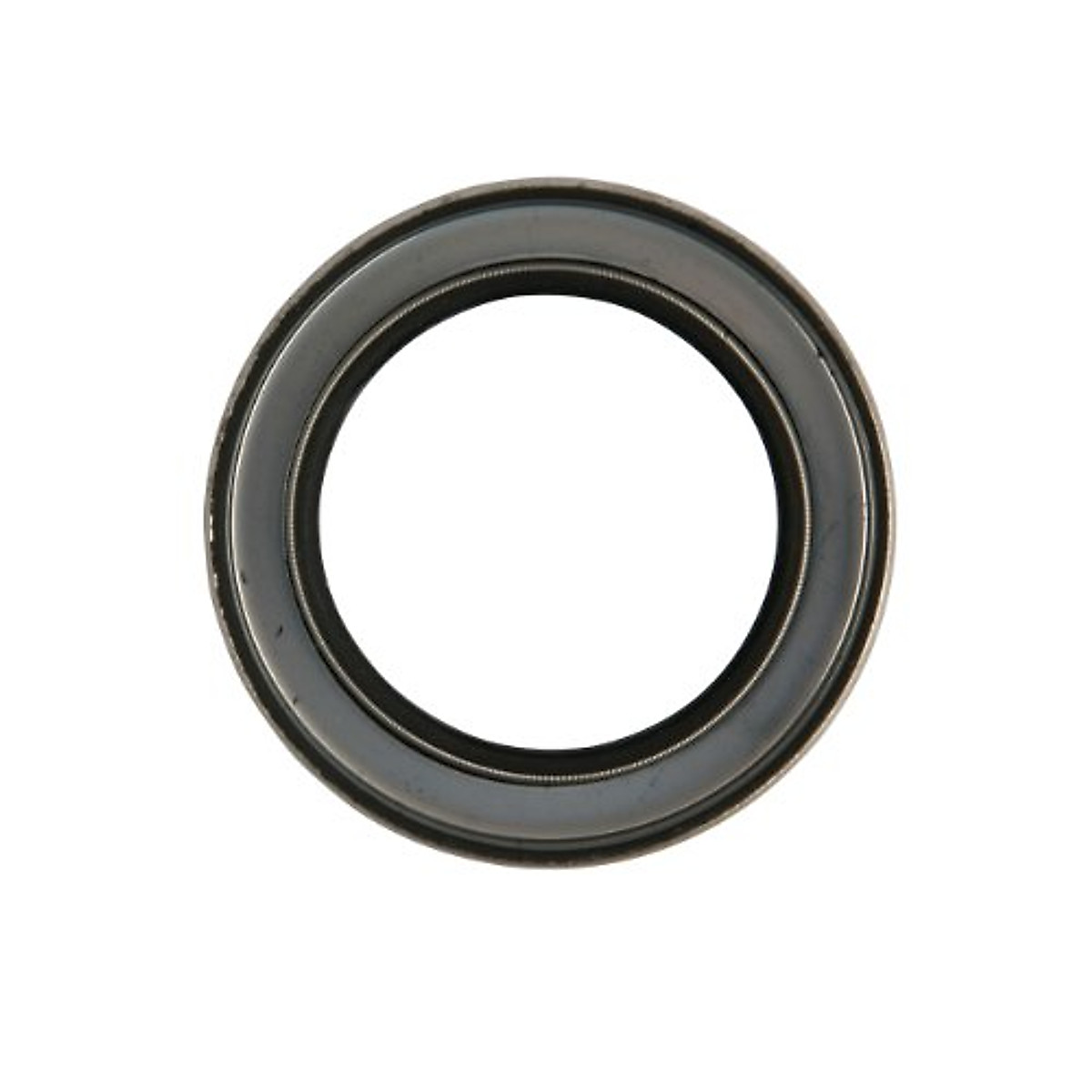 Scotsman 02-2977-01 Lip Seal