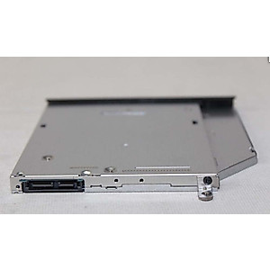 CD DVD Burner Writer Drive DU-8A5LH for Dell Inspiron 15-3541 15-3542