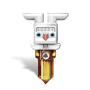 Skylanders Trap Team: Earth Easter Trap Pack - Easter 2015