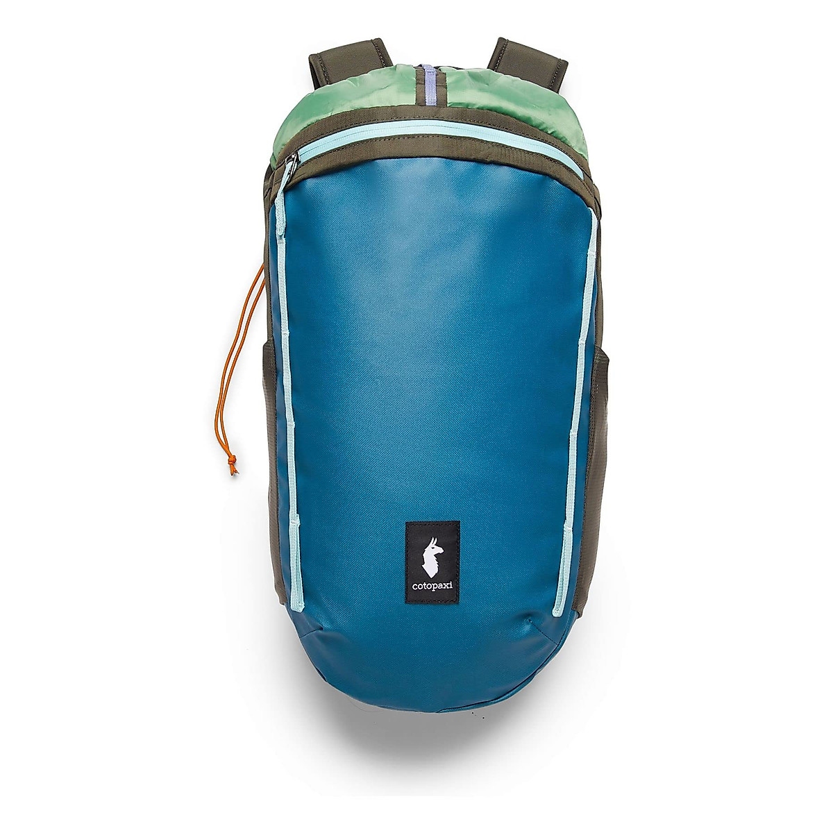 Cotopaxi Moda 20L Backpack - Cada Dia - Gulf
