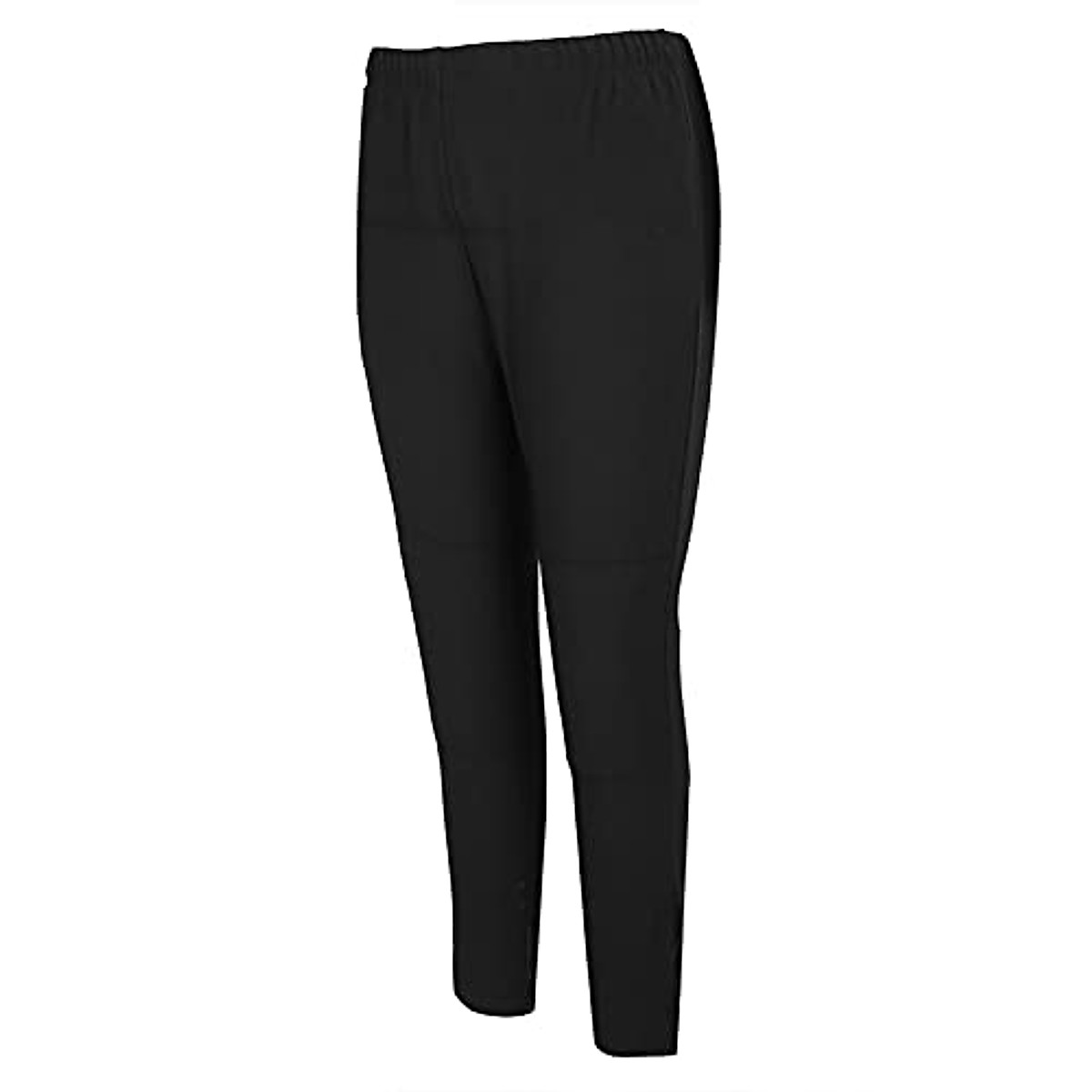 Owlike Heating Pants USB Electric Charging 3 Gears Temperature Electric Thermal Heating Trousers for Men Women