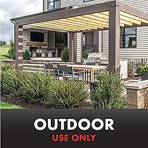 Spectracide PRO Wasp& Hornet Killer 18oz (Pack of 12)