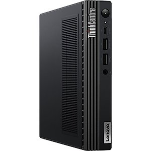 Lenovo THINKCENTRE M90Q GEN3 I7-12700T 1.4G 16GB 1TB SSD W11P 64BIT