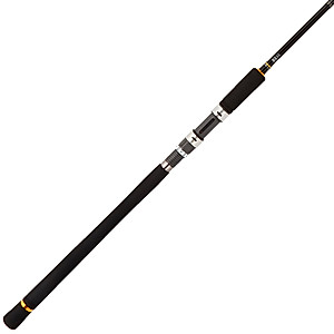 Third Generation Major Craft sea Bass Rod Spinning Black Stage Chivas CRX-902M 9.0 Fito Fishing Rod