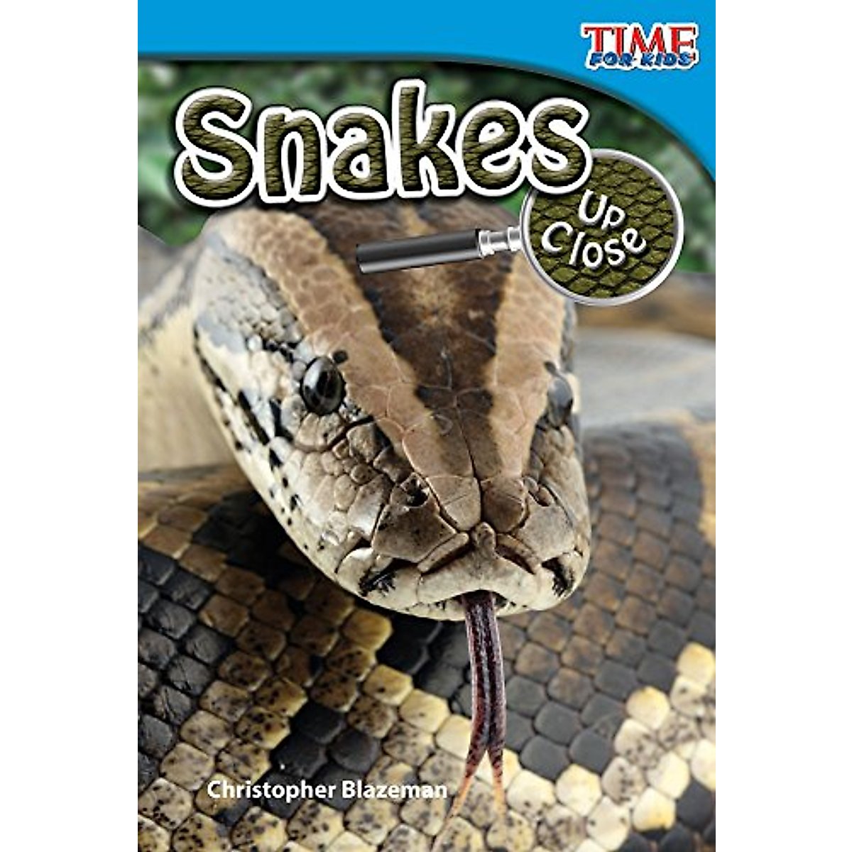 Teacher Created Materials - Classroom Library Collections: Animals and Insects - 11 Book Set - Grades 1-2 - Guided Reading Level E - J
