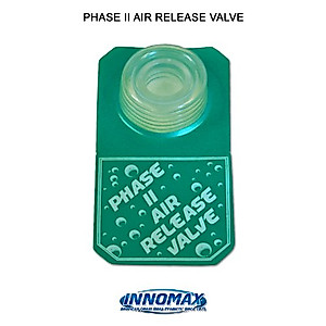 InnoMax Genesis 900 Super Waveless Lumbar Support Sponge Bed Waterbed Mattress, King