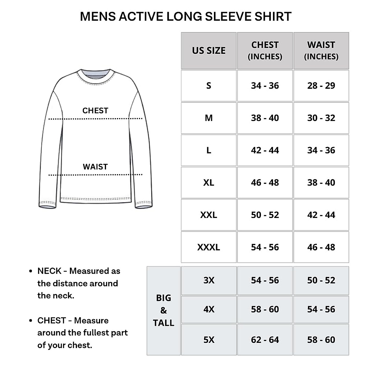 4 Pack:Men’s Long Sleeve Pocket T-Shirt Workout Quick Dry Crew UPF Sun Fishing Dri Fit Gym Tee Athletic Active Performance Casual Wicking Exercise Running Cool Sport Training Undershirt Top Set 1, XL