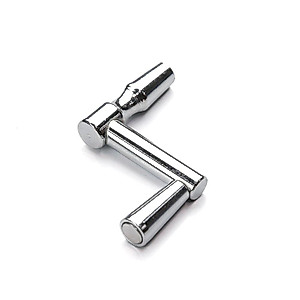 Gibraltar SC-4248 Speed Key