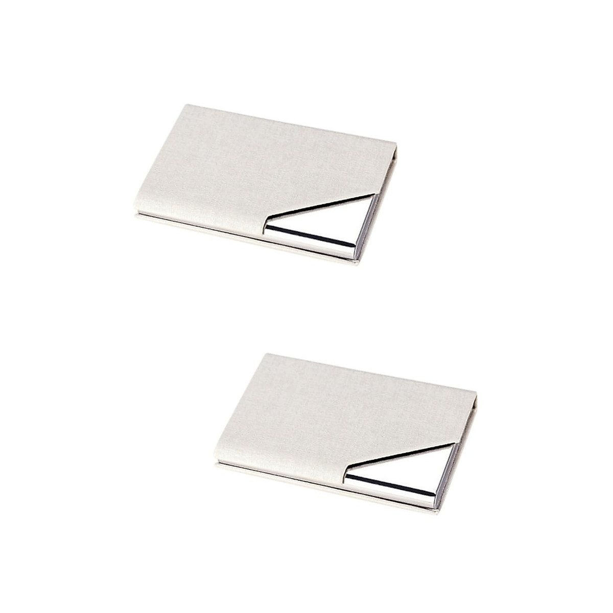 Abaodam Credit Card Holders Holder Wallet