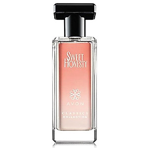 Sweet Honesty lot of 3 L8