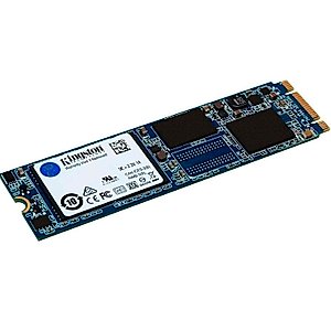 Kingston Digital SUV500M8/120G 120GB SSDNOW UV500 M.2 SSD 3.5 Internal Solid State Drive