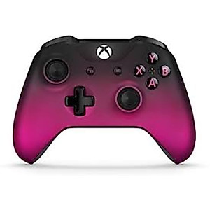 Xbox Wireless Controller – Dawn Shadow Special Edition [Discontinued]