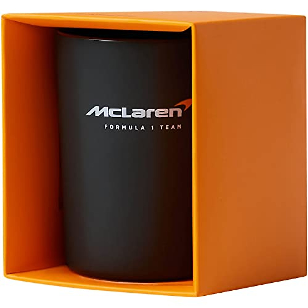 McLaren F1 Matte Finish Mug