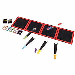 Buffalo Games - Highlights : Hidden Pictures Game, 6+ years