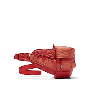 Nike ACG Team USA Karst Fanny Pack (3L)