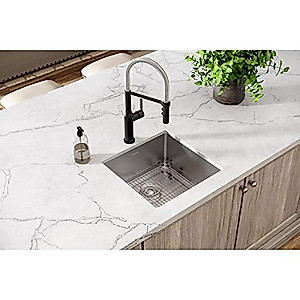 Elkay ECTRU17179TC Sink, 19", 0