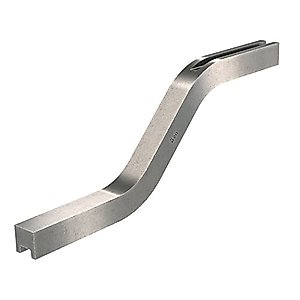 Bon Tool 11-811 3/8-Inch by 3/16-Inch Square Bead Jointer