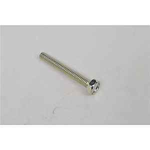 Echo 90010006045 Leaf Blower Bolt Genuine Original Equipment Manufacturer (OEM) Part