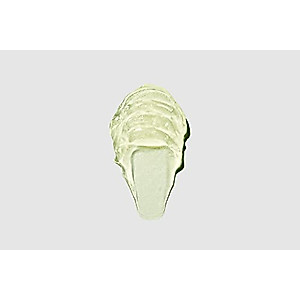 Tea Tree Grooming Pomade, Flexible Hold, High-Shine Finish, For All Hair Types, Especially Wavy + Curly Hair, 3.0 oz.